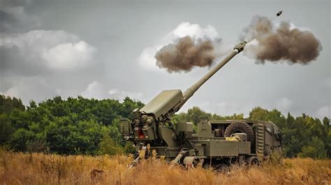 Aktywne Systemy Obrony Pojazdów dla Wojska Polskiego