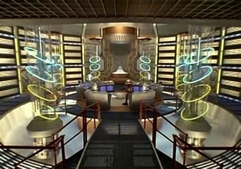 What Made Mmpr Great 4 The Command Center Morphin Legacy