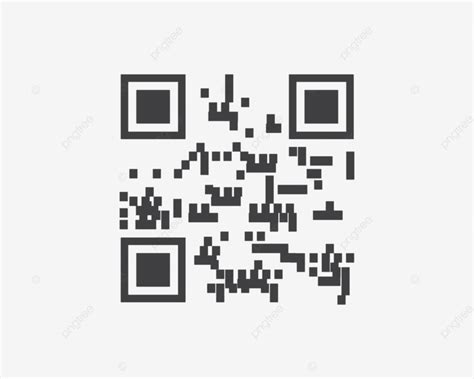 Barcode Vector Icon Illustration Design Labels Realistic Bar Code Vector Labels Realistic Bar