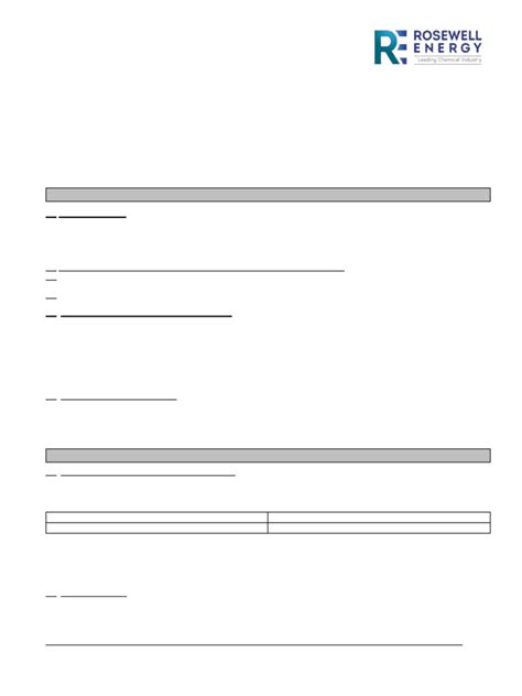Nanosil Thickening And Thixotropic Msds Pdf Dangerous Goods