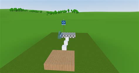 Cospaces Edu 파이썬 게임 파쿠르 게임