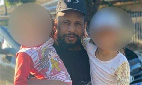 Homem de tornozeleira eletrônica é morto mais de 10 tiros em