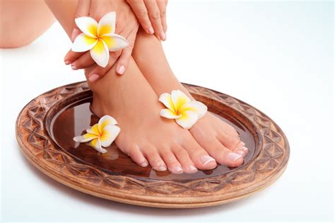 Ashiatsu Massage What You Need To Know — Spa Theory