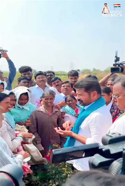 🇮🇳రవి కుమార్ రామావత్ On Twitter Rt Prashanth23 మన రేపటి తెలంగాణ