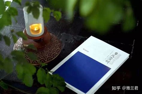 什么是康养酒店一文读懂康养酒店前景及未来发展 知乎