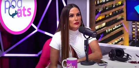 Folha Do Estado Deborah Secco Fala Sobre Início Da Carreira E Afirma