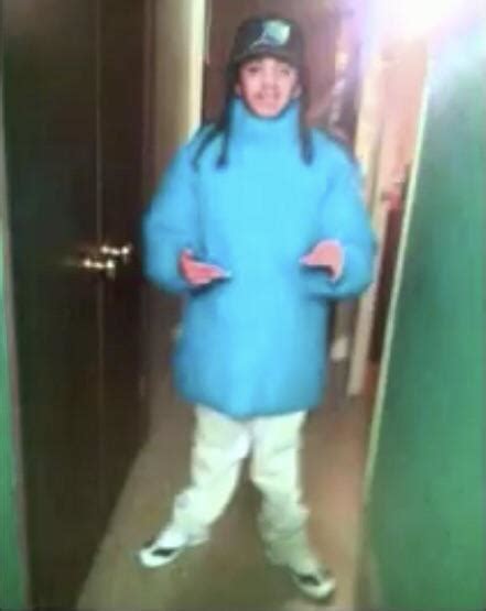 Happy ⭕️day To Noah Balla Courtlandt🕊 He Would Have Turned 27 Years