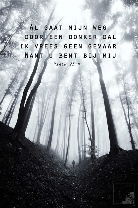 Beste Afbeeldingen Over Bijbelteksten Op Pinterest Harnassen Werkplaats En Psalmen