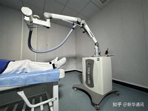 济南现代皮肤病医院SRT 100治疗疤痕疙瘩效果如何 知乎