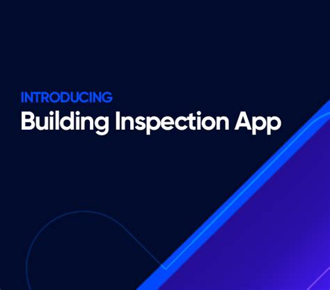 Pre Purchase Building Inspection Report Building Inspection App