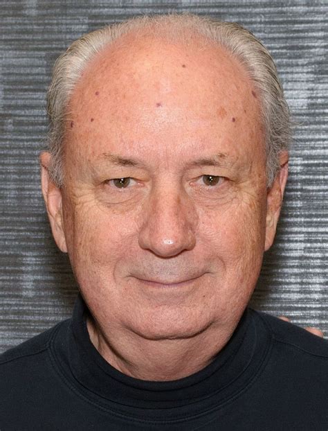 Michael Nesmith 1942 2021 Michael Nesmith The Monkees Robert Michaels