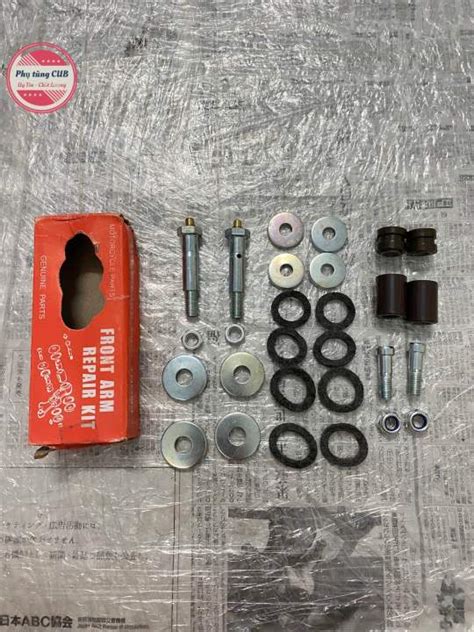 Bộ Bạc Thau Giò Gà Xe Cub 78 79 81 82 Dd Hàng Thái Lazada Vn