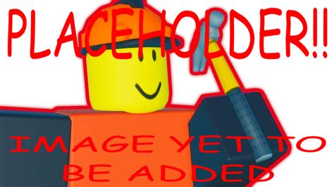 Musket Battler Thebattlebricksfanconcepts Wiki Fandom
