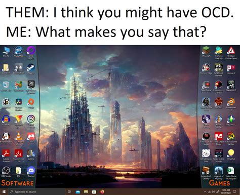 My Uncles Meme Stash On Twitter I Spent Way Too Much Time Organizing