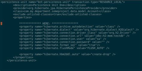 How To Preserve Drawable Default Color In A Floating Action Button Fab