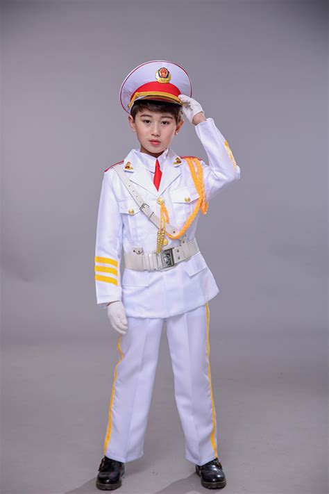 升旗仪式校服 升旗仪式 升旗仪式壮观 第5页 大山谷图库