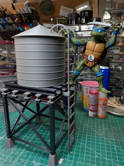 Inanimate Objects Fresh New Customs Its The Bombshell Class Of