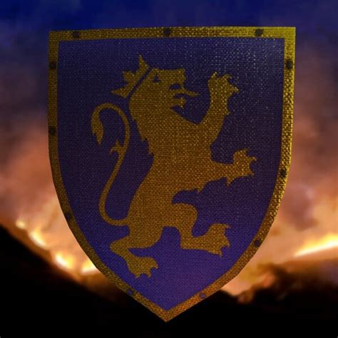 Wacky Demon Fire