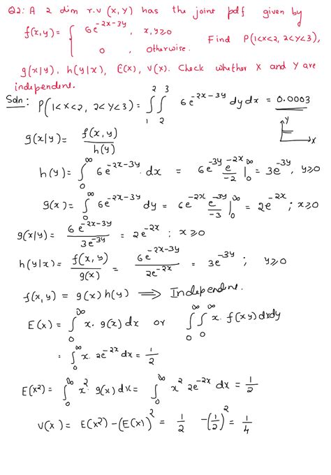 Lecture Shahista Computer Networks Studocu