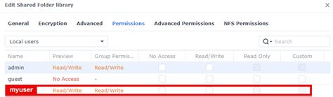 ‘DB Location is not Valid’ for calibre-web - But Calibre desktop works ...