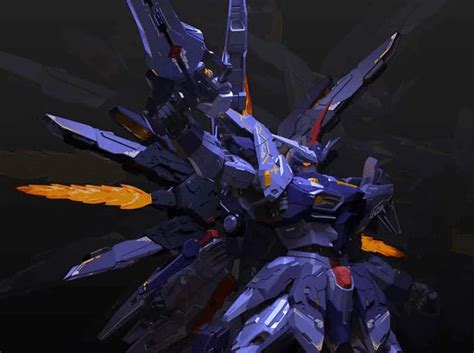 Zhao Workshop 1100 Redeem Third Party Model Kit