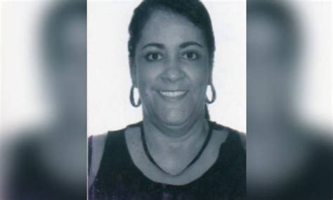 Capitã Cloroquina Candidata A Vereadora é Eleitora De Bolsonaro Mas