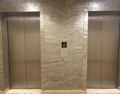 Slate Veneer Lift Wall Cladding Wall Cladding Designs Lift Wall