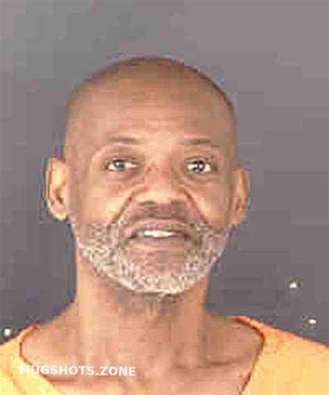 Graham Torrance Lavan Jr 05 15 2024 Sarasota County Mugshots Zone