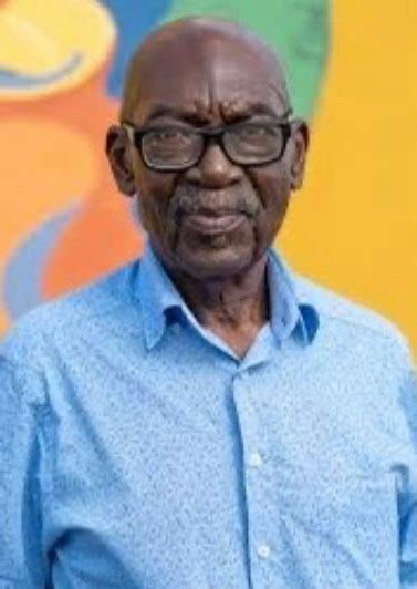 Kantadó Di Tambú Beno A Fayesé Extra Bonaire