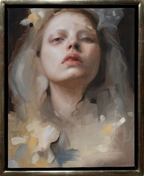 Miriam Hoffmann Resolve 2024 Arcadia Contemporary