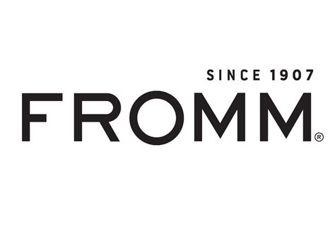 Fromm Hair And More