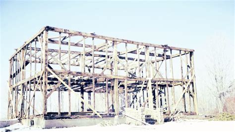 The Business Side Of Building Your API Platform