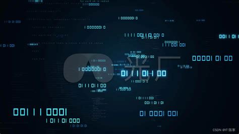 Python爬虫动态IP代理防止被封的方法 IT陈寒 博客园