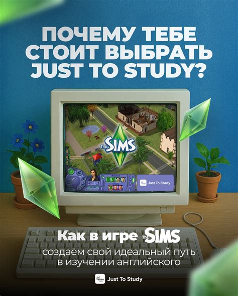 ОНЛАЙН ШКОЛА АНГЛИЙСКОГО ЯЗЫКА 💻 Как думаете какое слово самое узнаваемое в английском