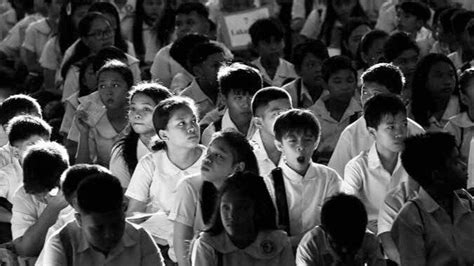 Petition · Bata Bata Paano Ka Ginawa Break The Taboo Demand