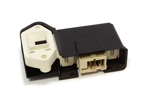 Inchizator Hublou Masina De Spalat Bosch 00182154 PiesaTa Ro