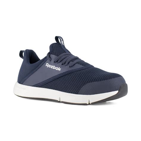 Browse By Activity Safety Shoes And Boots Reebok Work
