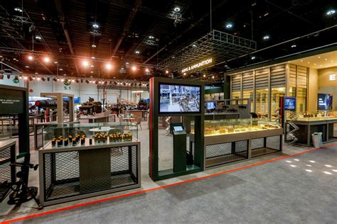 Edge Idex 2023 C Square Creative Communications Think Strategy Think Creative