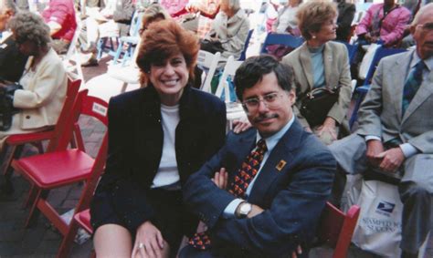 Icv2 Icv2 Video Interview Paul Levitz Part 3