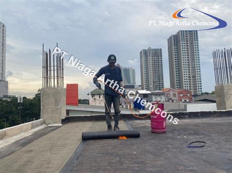Kantor Pertanahan Kota Administrasi Jakarta Selatan Ahlibeton
