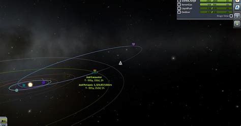 A Slight Error Imgur