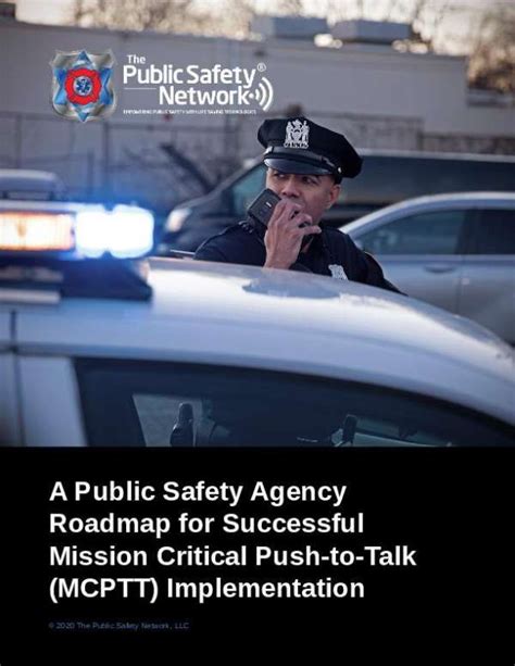 📱 How To Implement Mcptt With Secure Samsung Devices 📱 Learn More From