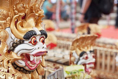 Gamelan 스톡 사진 및 일러스트 Istock