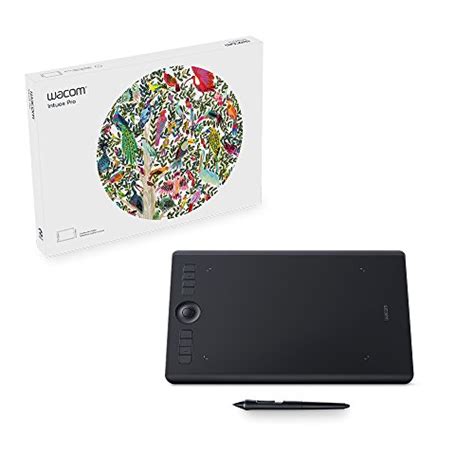 Top 10 Best Tablet For Procreate In 2021 [expert Pick]