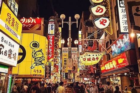 复盘日本连锁餐饮：11倍大牛股的成长路径是怎样的？ 研究消费股的人，必然要先了解日本的消费演变史。中日消费模式，底层要素有很大相似性，文化上的