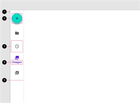Material Design