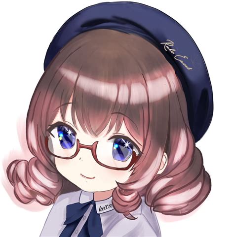 Keitaさん⚙てんぱねすくりゅ〜 On Twitter 画像添付忘れてました！