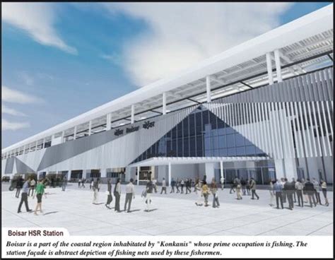 Udayan Shukla Posted On Linkedin