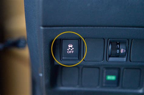逍客esp系统开闭 手机新浪汽车