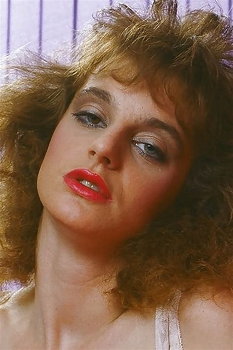 Busty Belle — The Movie Database Tmdb